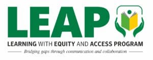 LEAP : Internship Opportunities for School Students in India